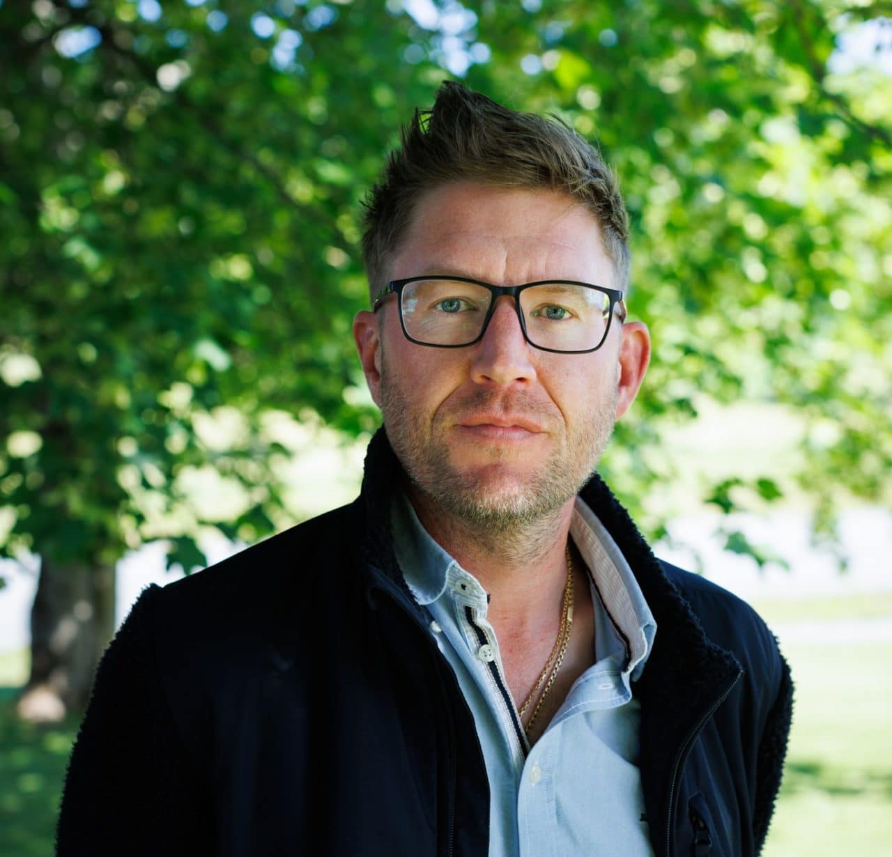 Kontakt - Grønt Kompetansesenter